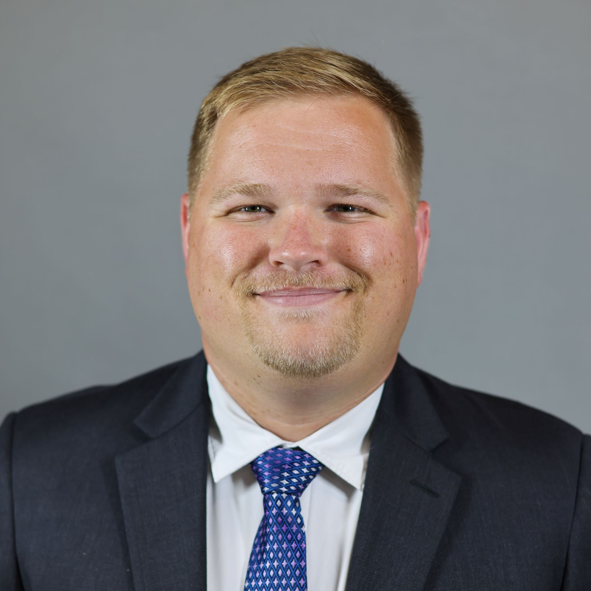 Contact | Southern Texas PGA