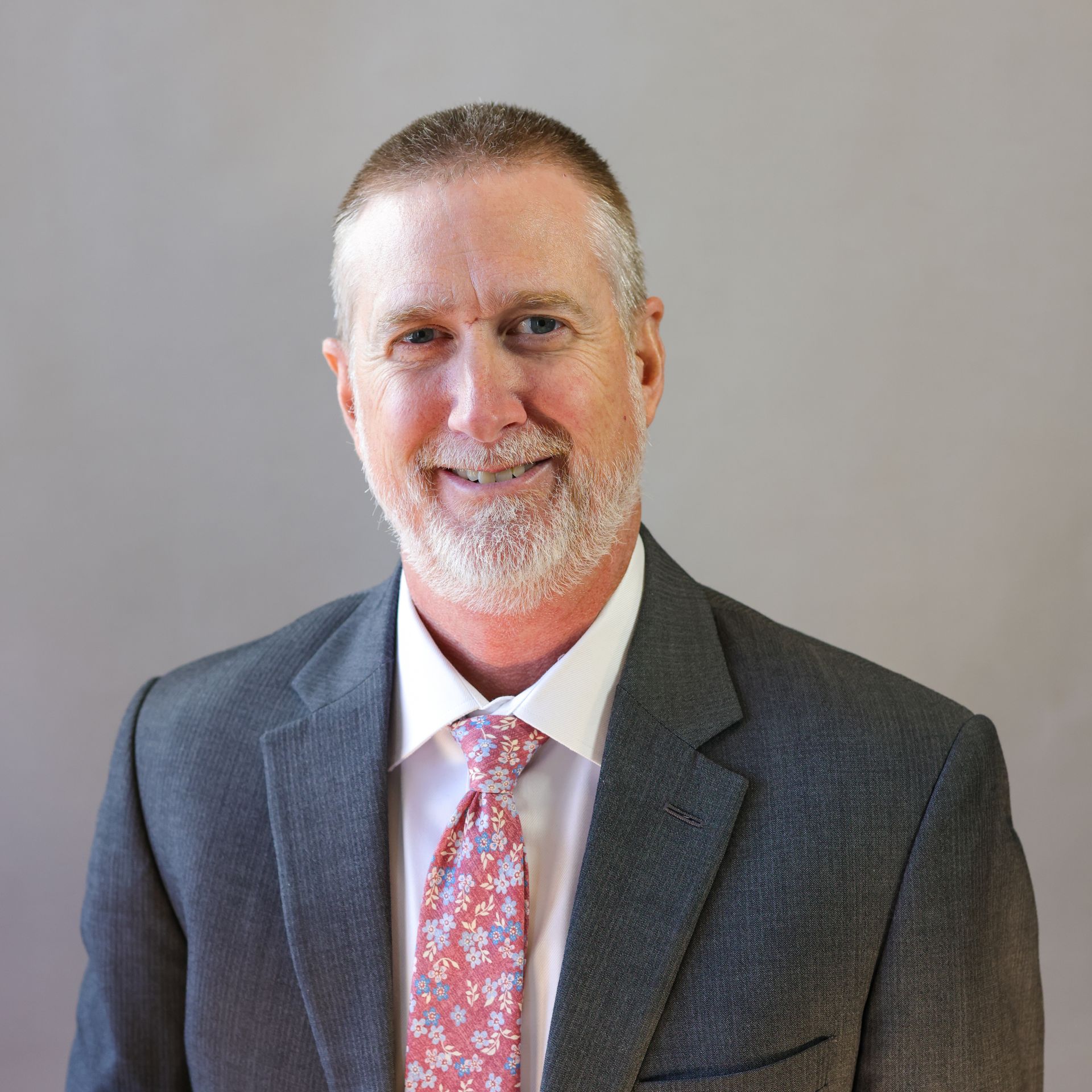 Board of Directors | Southern Texas PGA