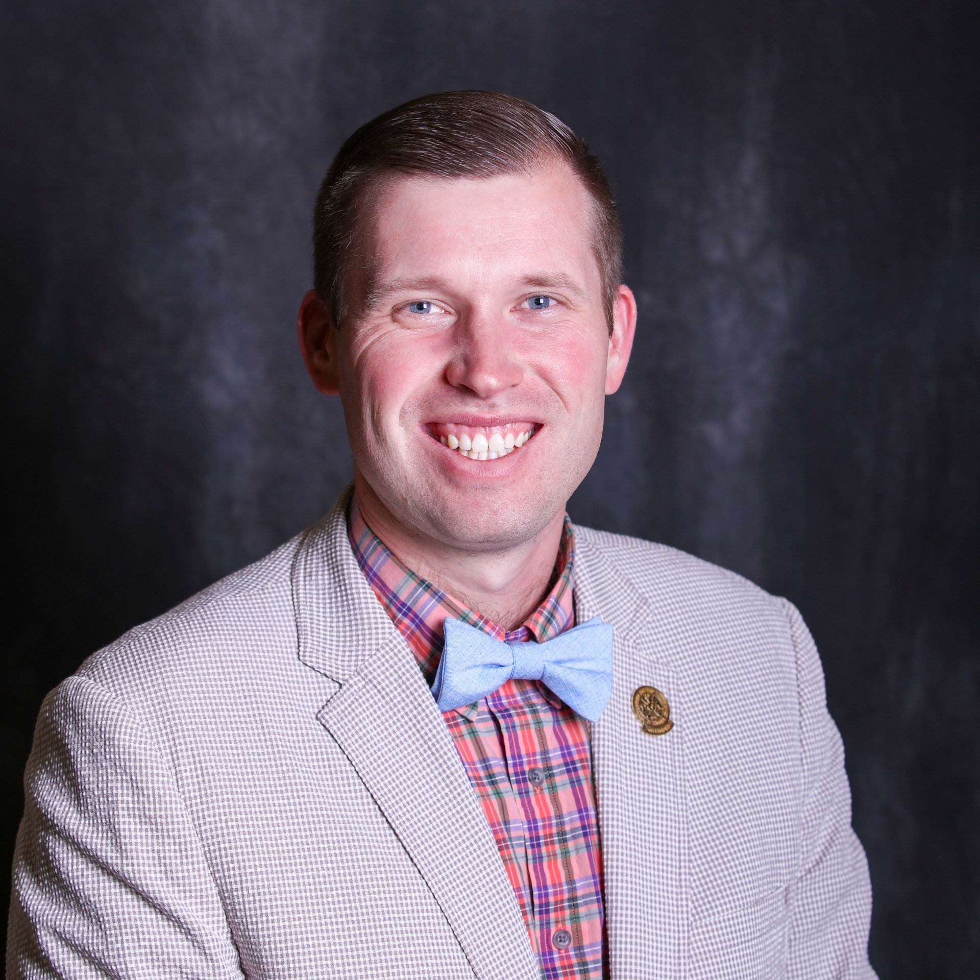 Board of Directors | Southern Texas PGA