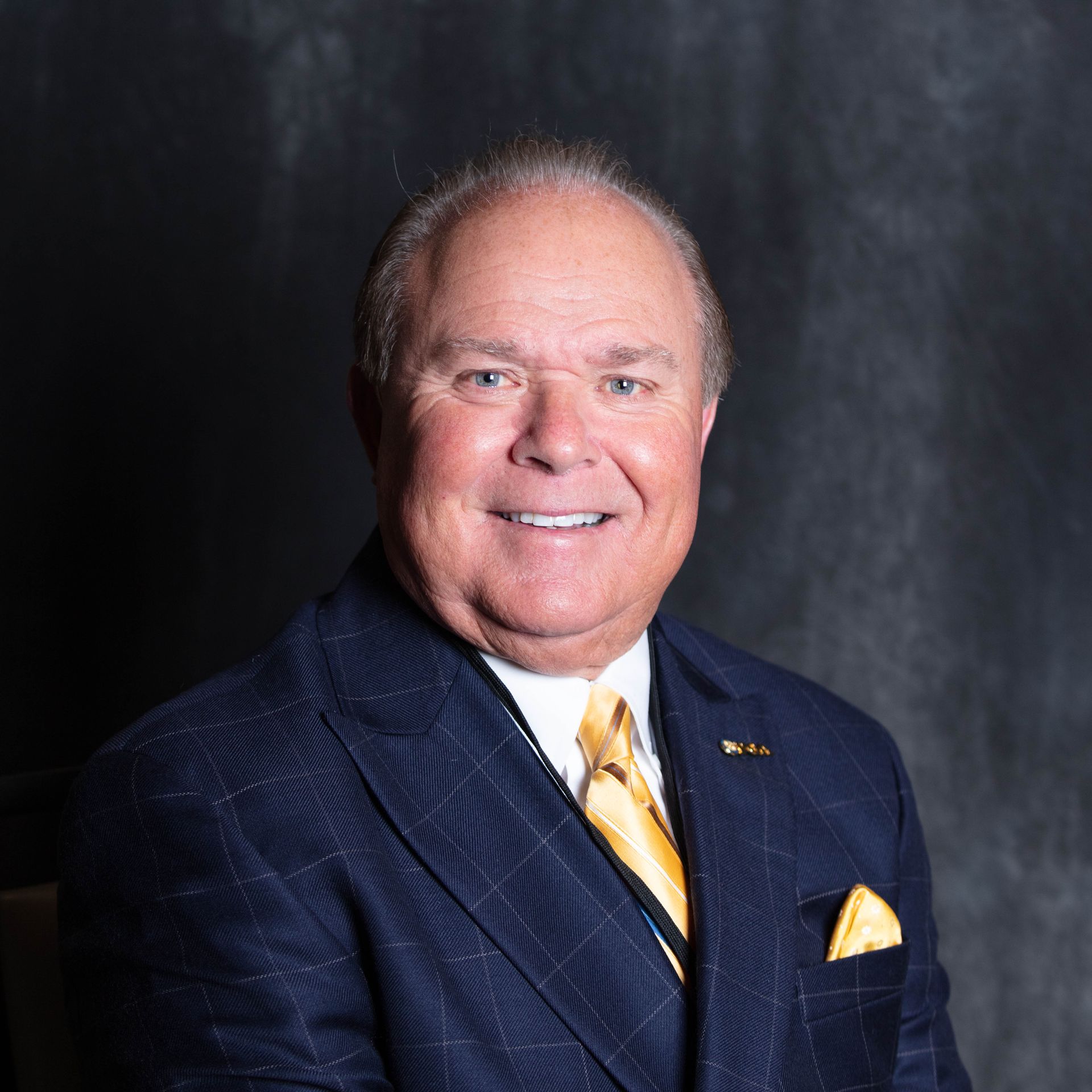 Board of Directors | Southern Texas PGA