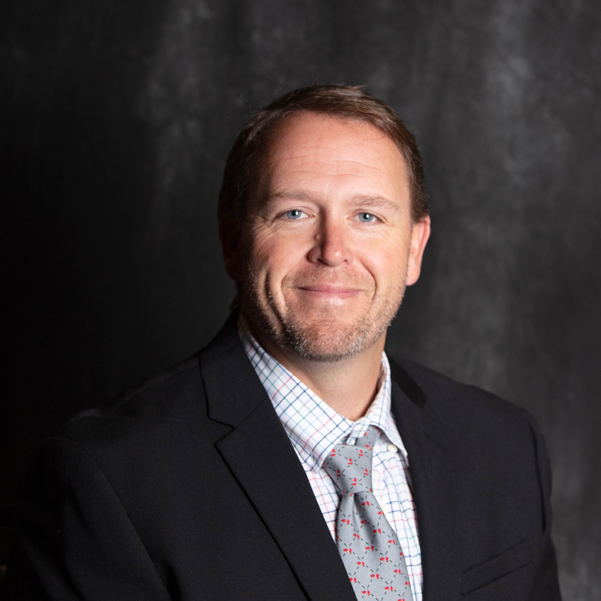 Board of Directors | Southern Texas PGA