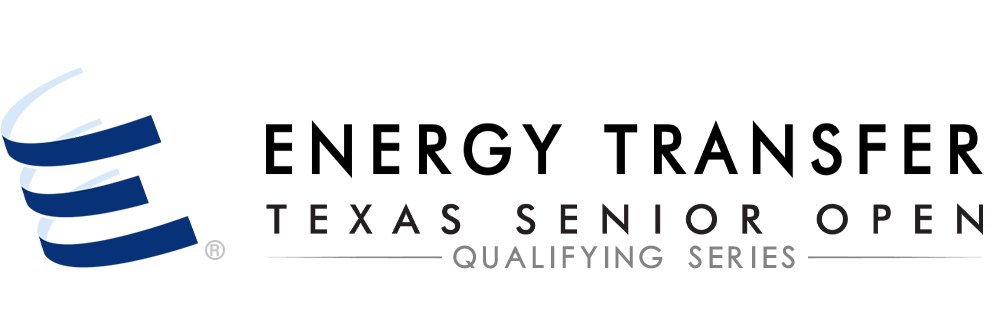 Texas Senior Open Qualifying Series | Southern Texas PGA | TX