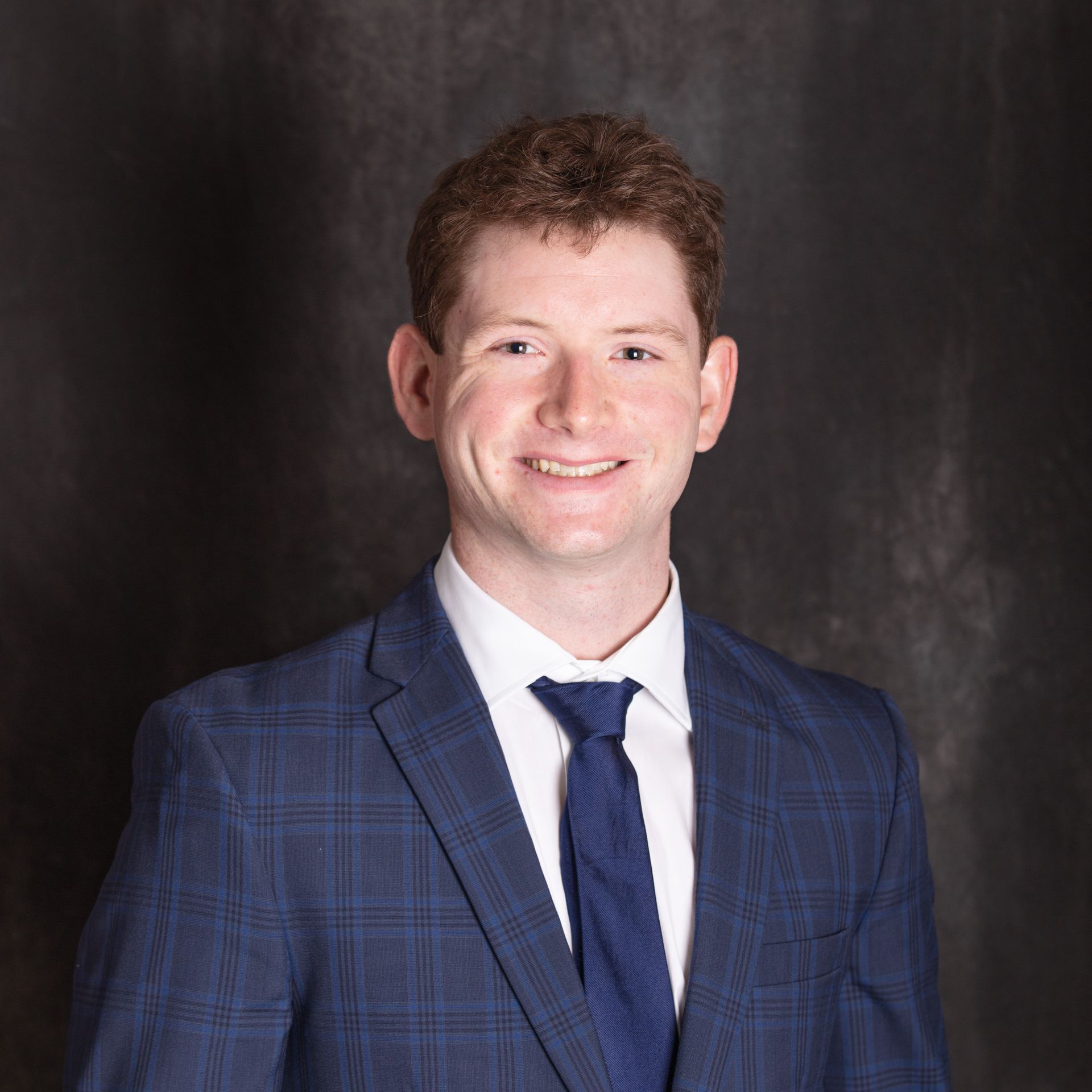 Contact | Southern Texas PGA