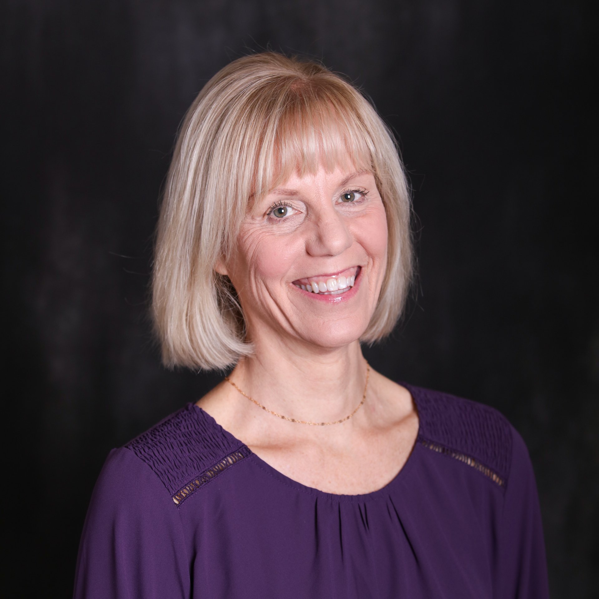 Contact | Southern Texas PGA