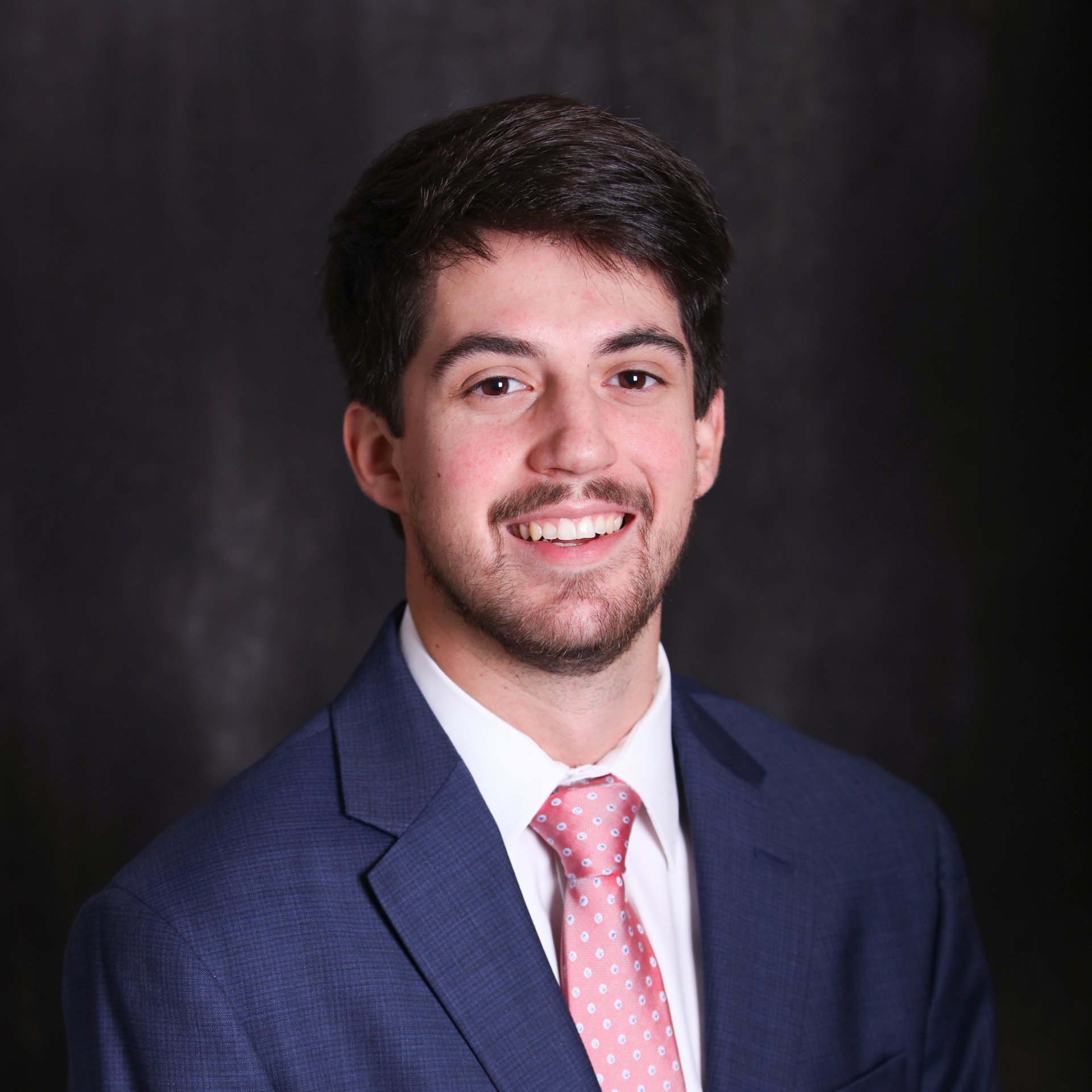 Contact | Southern Texas PGA