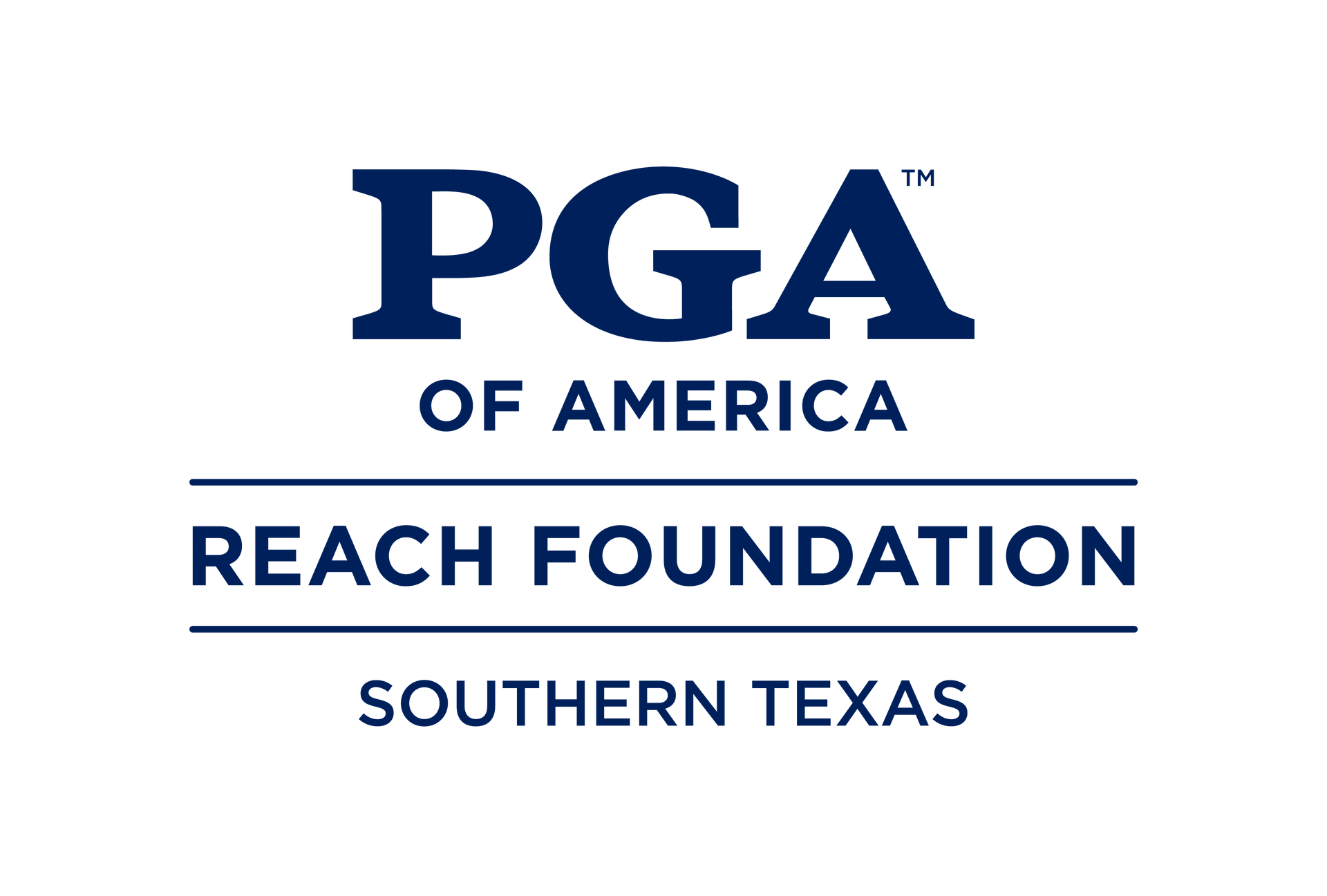 Golf Education & Events | Southern Texas PGA | TX