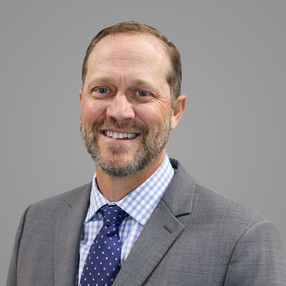 Board of Directors | Southern Texas PGA