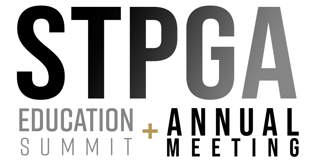Education Summit & Annual Meeting | Southern Texas PGA
