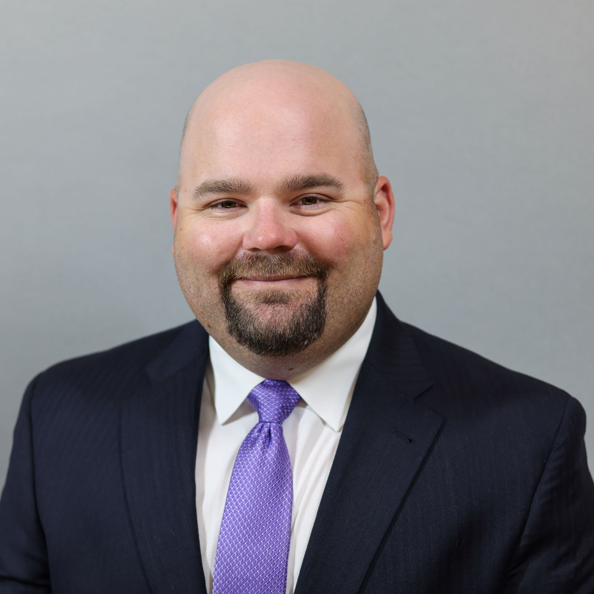 Contact | Southern Texas PGA