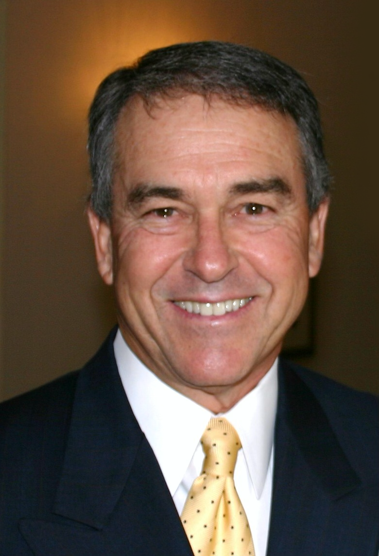 Jerry D. Smith, PGA Passes Away at Age of 78