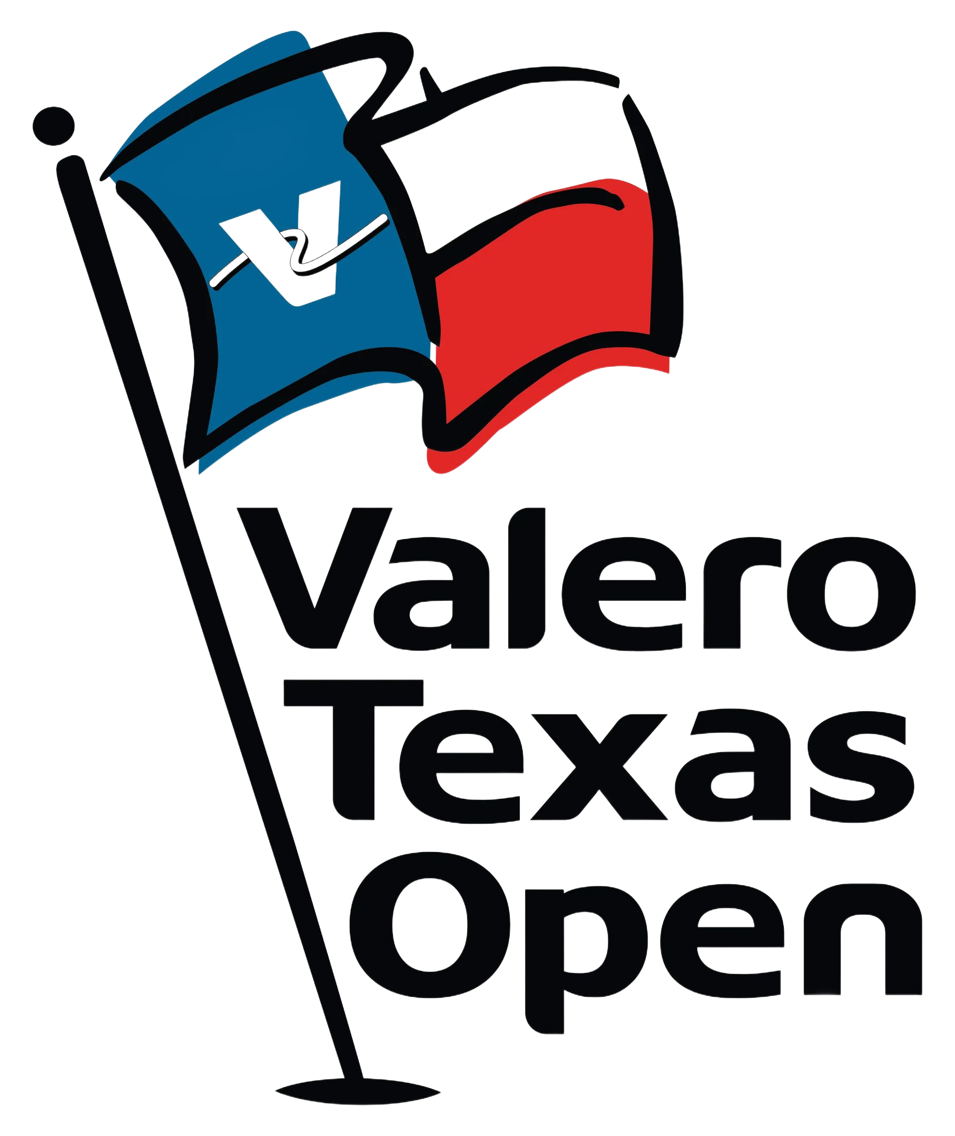 PGA TOUR Qualifiers 2026 | Southern Texas PGA | TX
