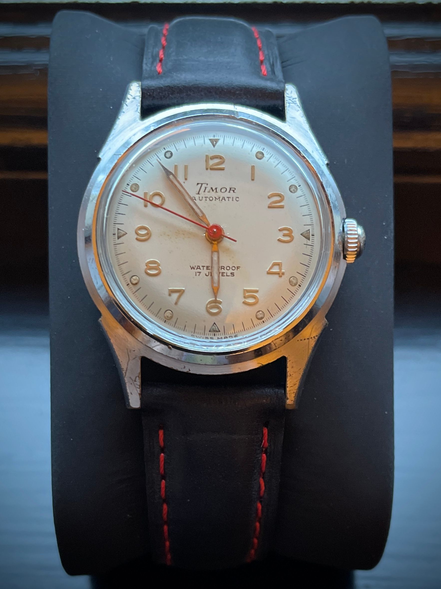 Watches For Sale