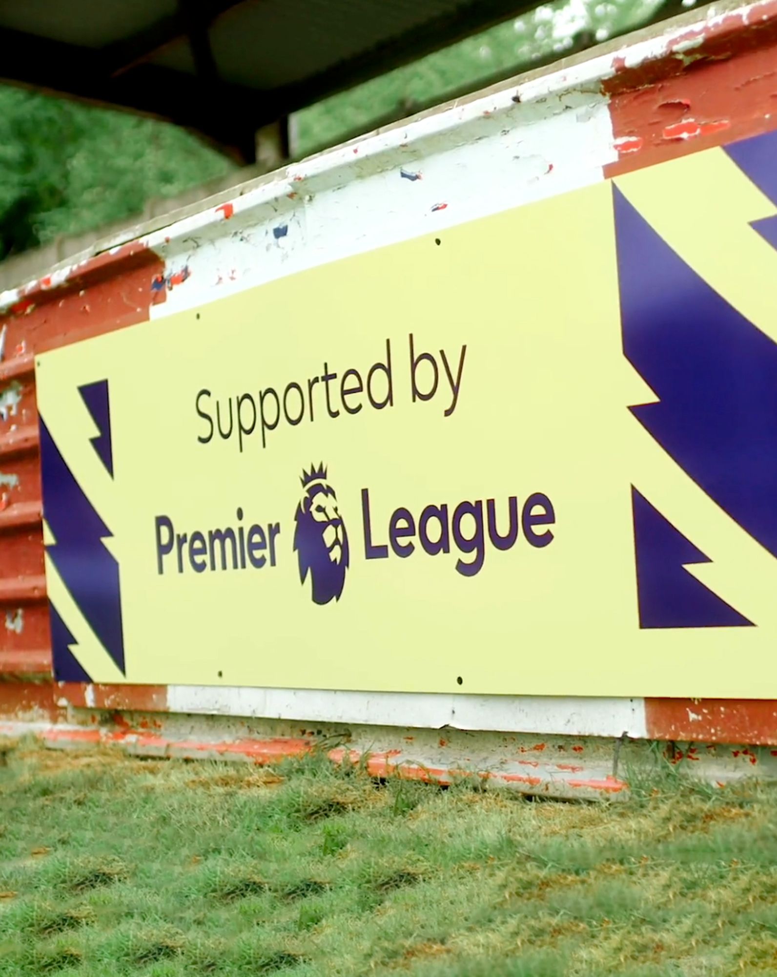 Luxury Graphic Design near you