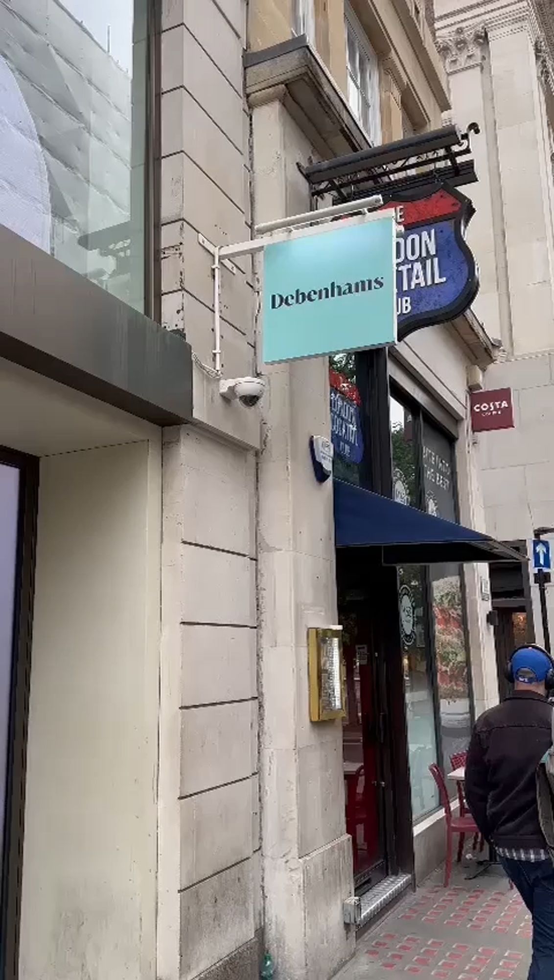 Luxury Graphic Design near you