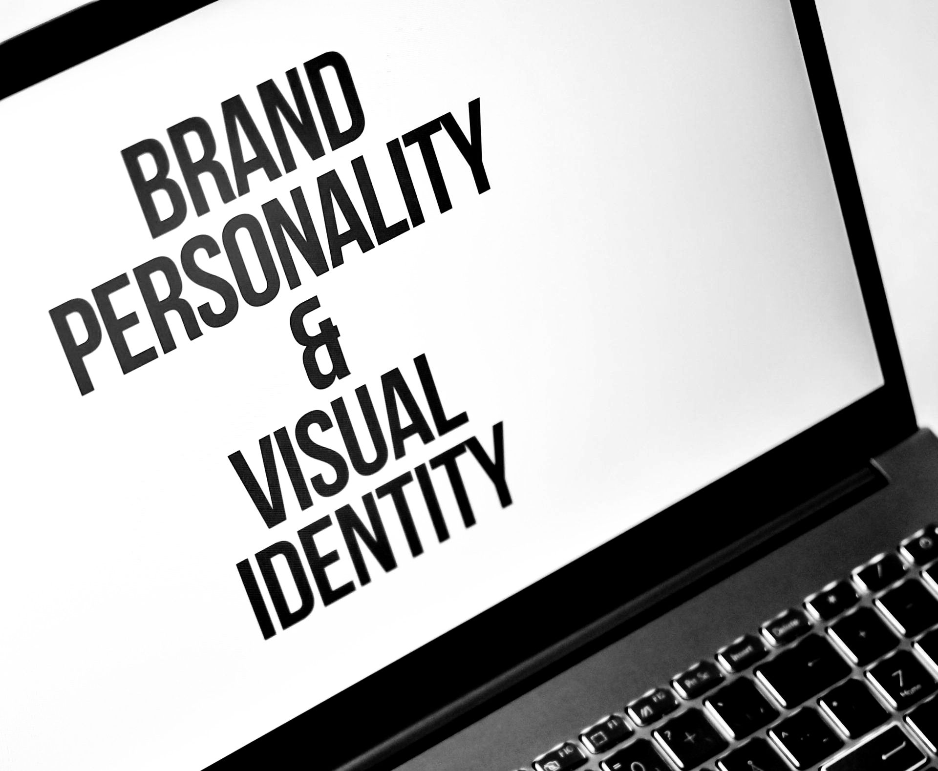 Lami. Design and Branding Agency in Hertfordshire.