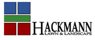 Landscape & Lawn Care | Hackmann Lawn & Landscape | STL