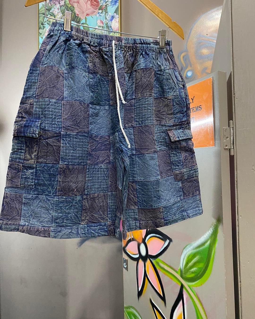 Gallery | Lotus Bay Giftware & Clothing