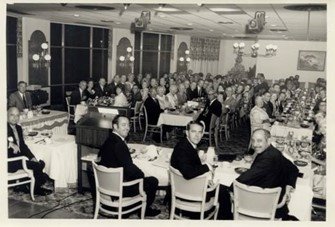 FAMP - The Florida Association of Mortgage Professionals