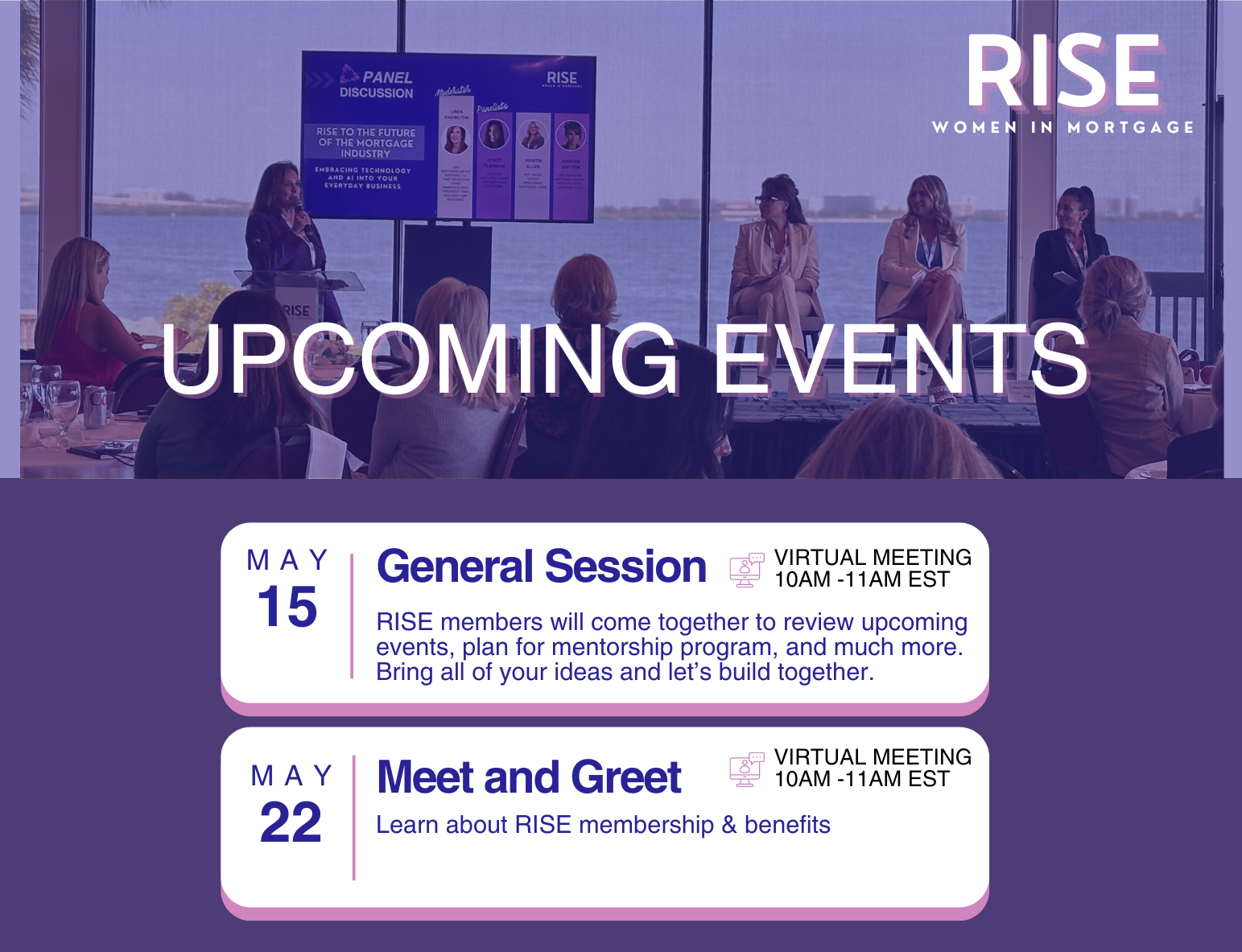 FAMP - The Florida Association of Mortgage Professionals