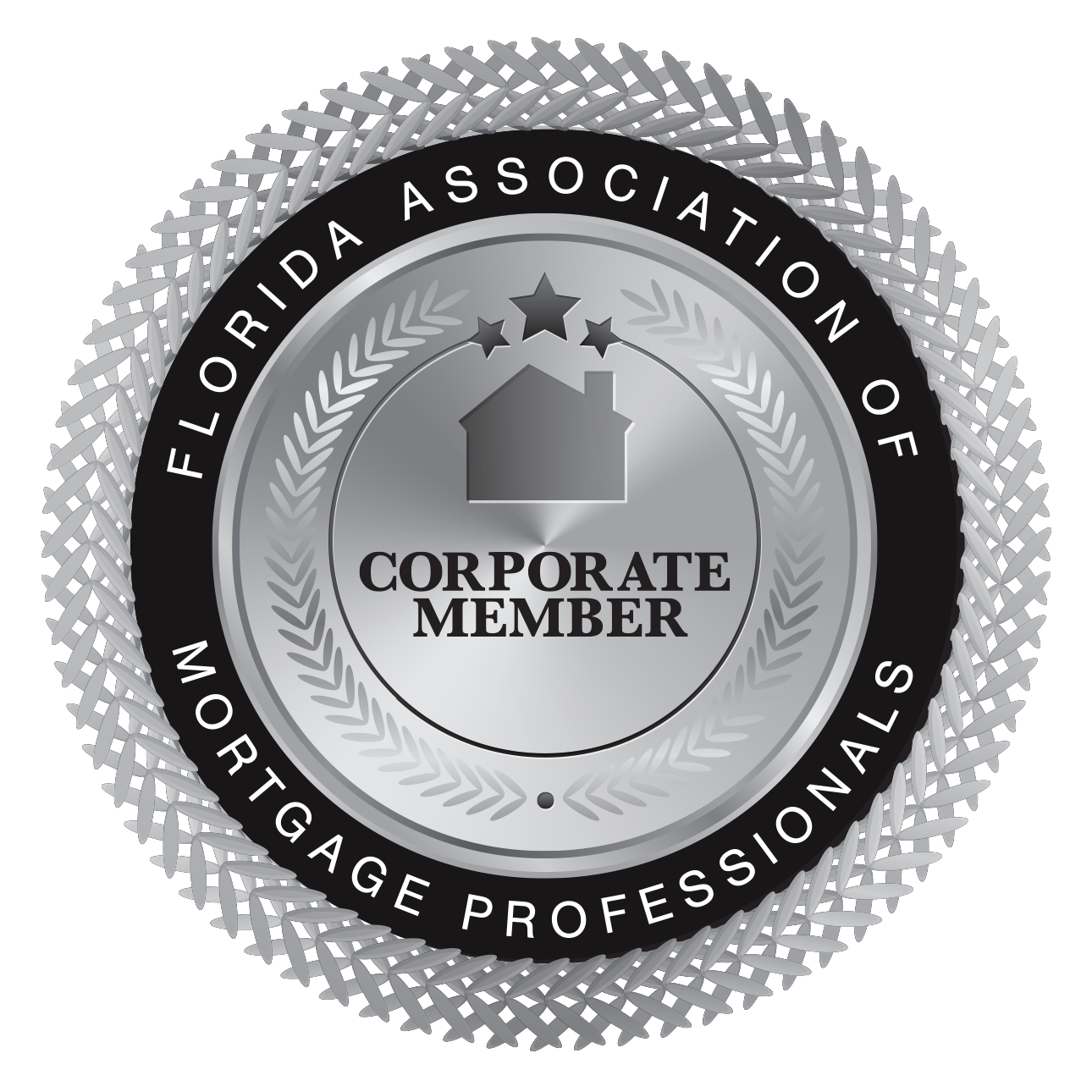 FAMP - The Florida Association of Mortgage Professionals