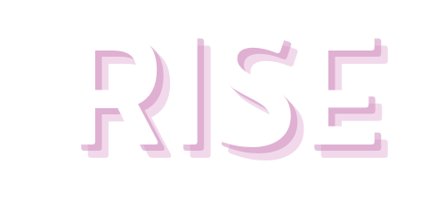 FAMP - The Florida Association of Mortgage Professionals