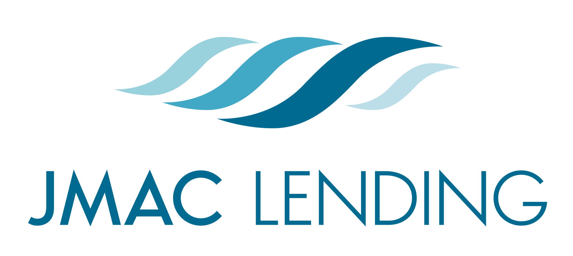 FAMP - The Florida Association of Mortgage Professionals