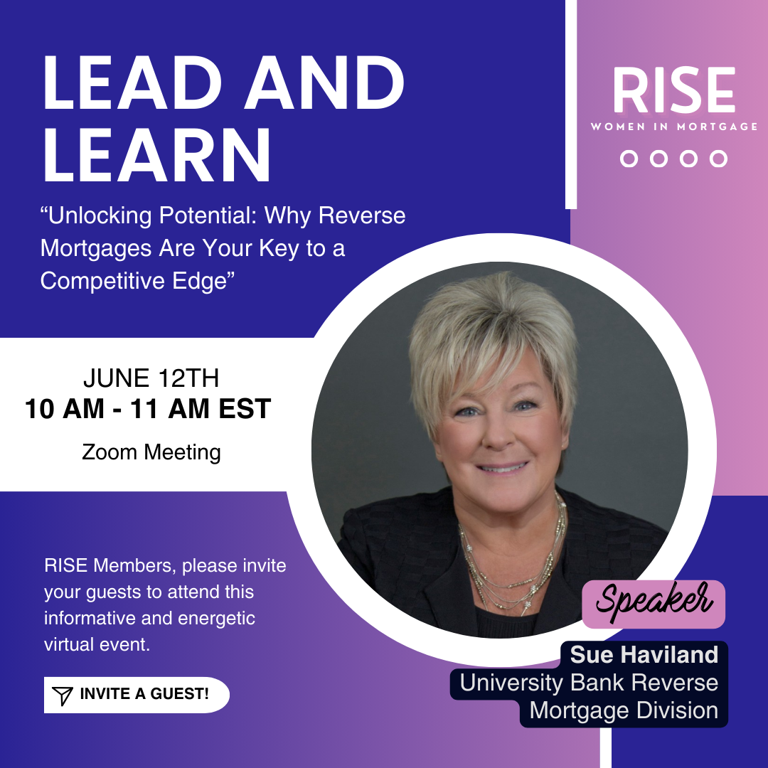 FAMP - The Florida Association of Mortgage Professionals