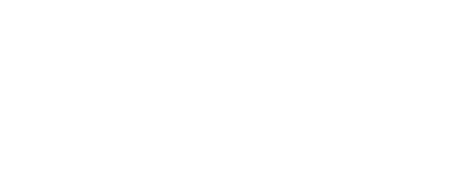 FAMP - The Florida Association of Mortgage Professionals