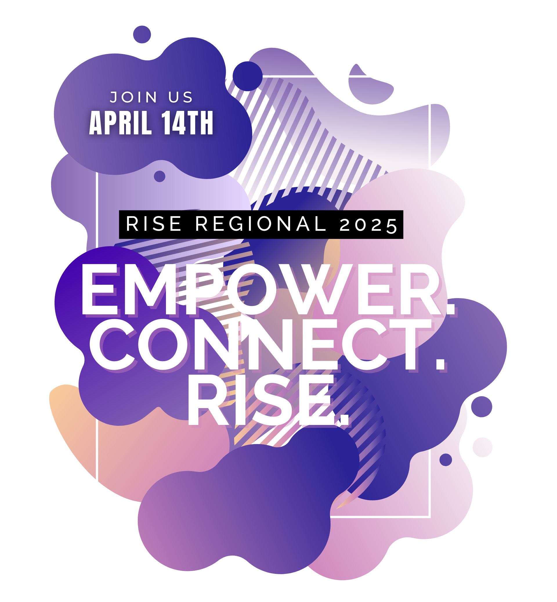 FAMP - The Florida Association of Mortgage Professionals