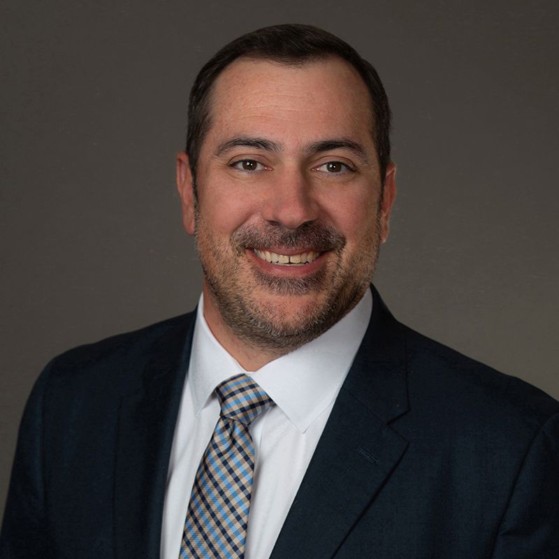 FAMP - The Florida Association of Mortgage Professionals