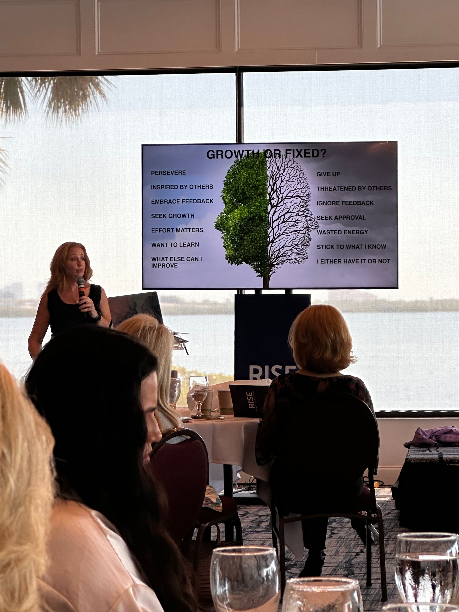 FAMP - The Florida Association of Mortgage Professionals