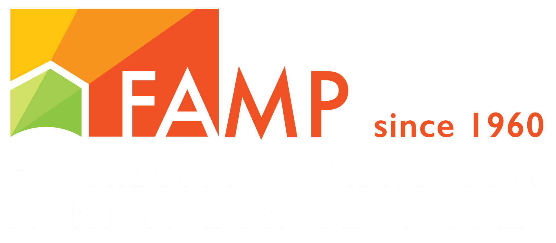 FAMP - The Florida Association of Mortgage Professionals