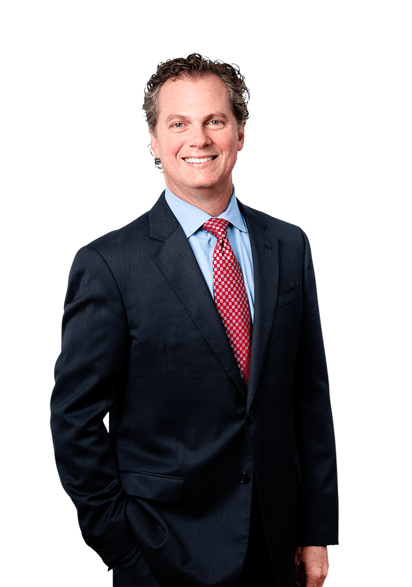 FAMP - The Florida Association of Mortgage Professionals