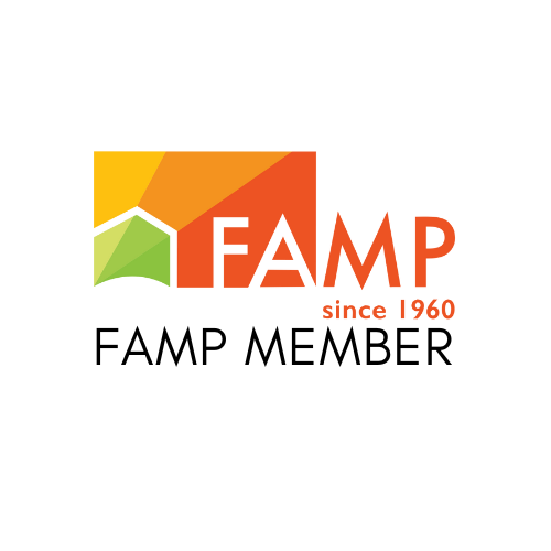 FAMP - The Florida Association of Mortgage Professionals