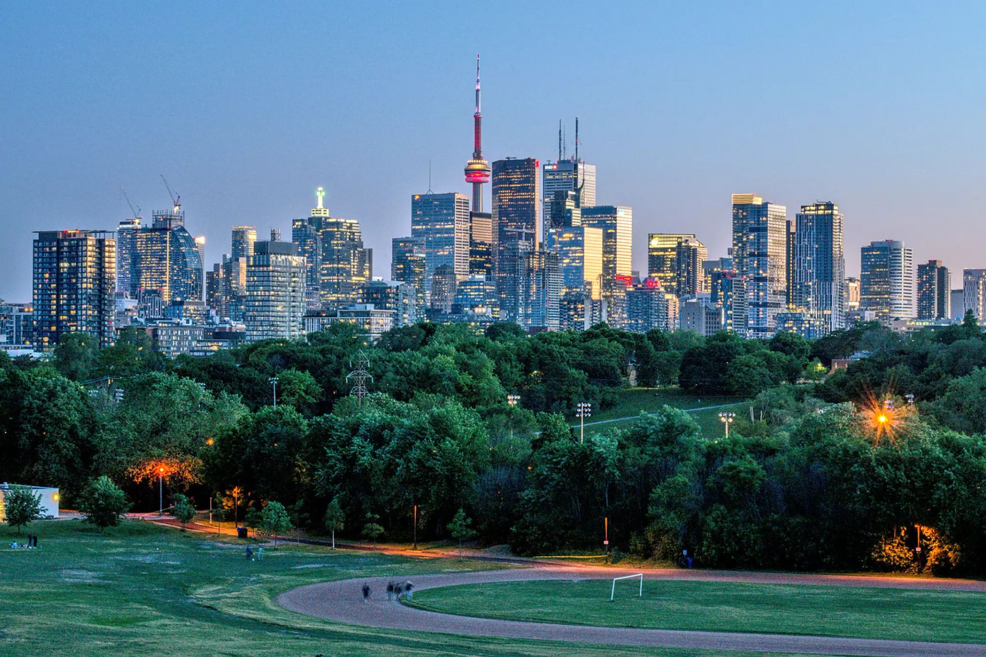 Empire Protection | Security Guard Company in Brampton, ON