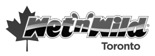 Empire Protection | Security Guard Company in Brampton, ON