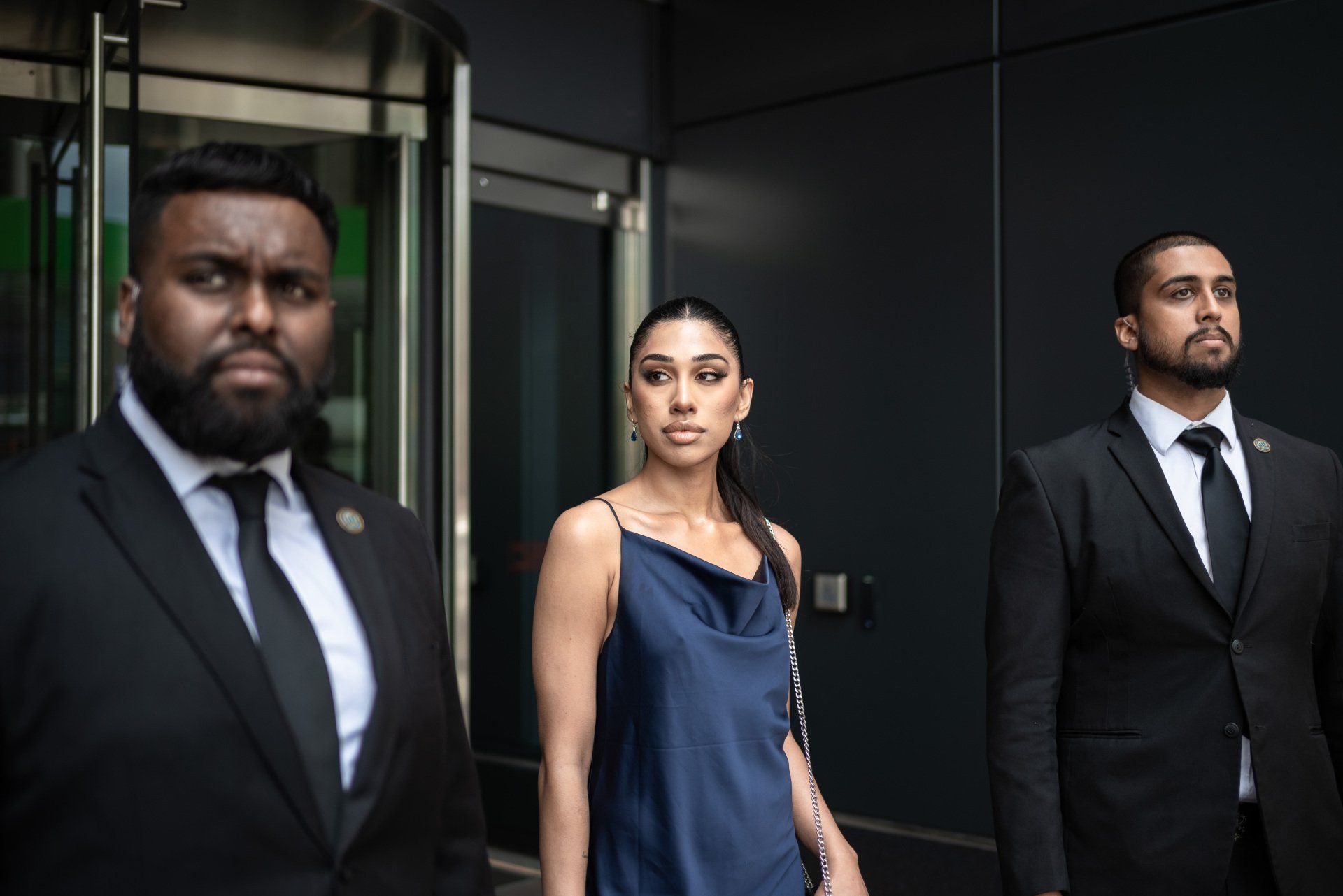 Empire Protection | Security Guard Company in Brampton, ON