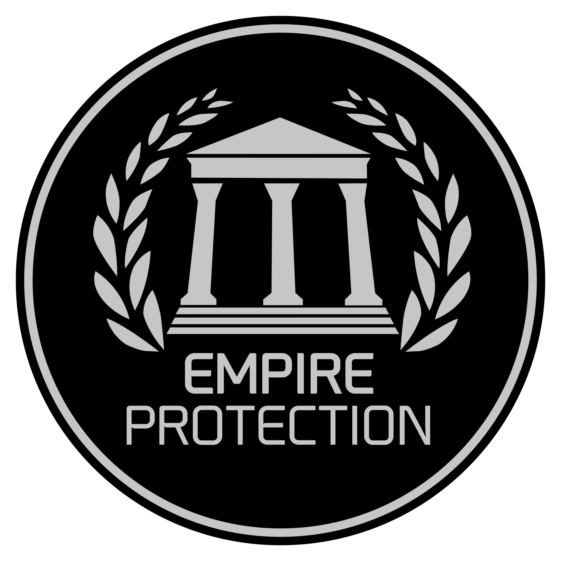 Empire Protection | Security Guard Company in Toronto, ON