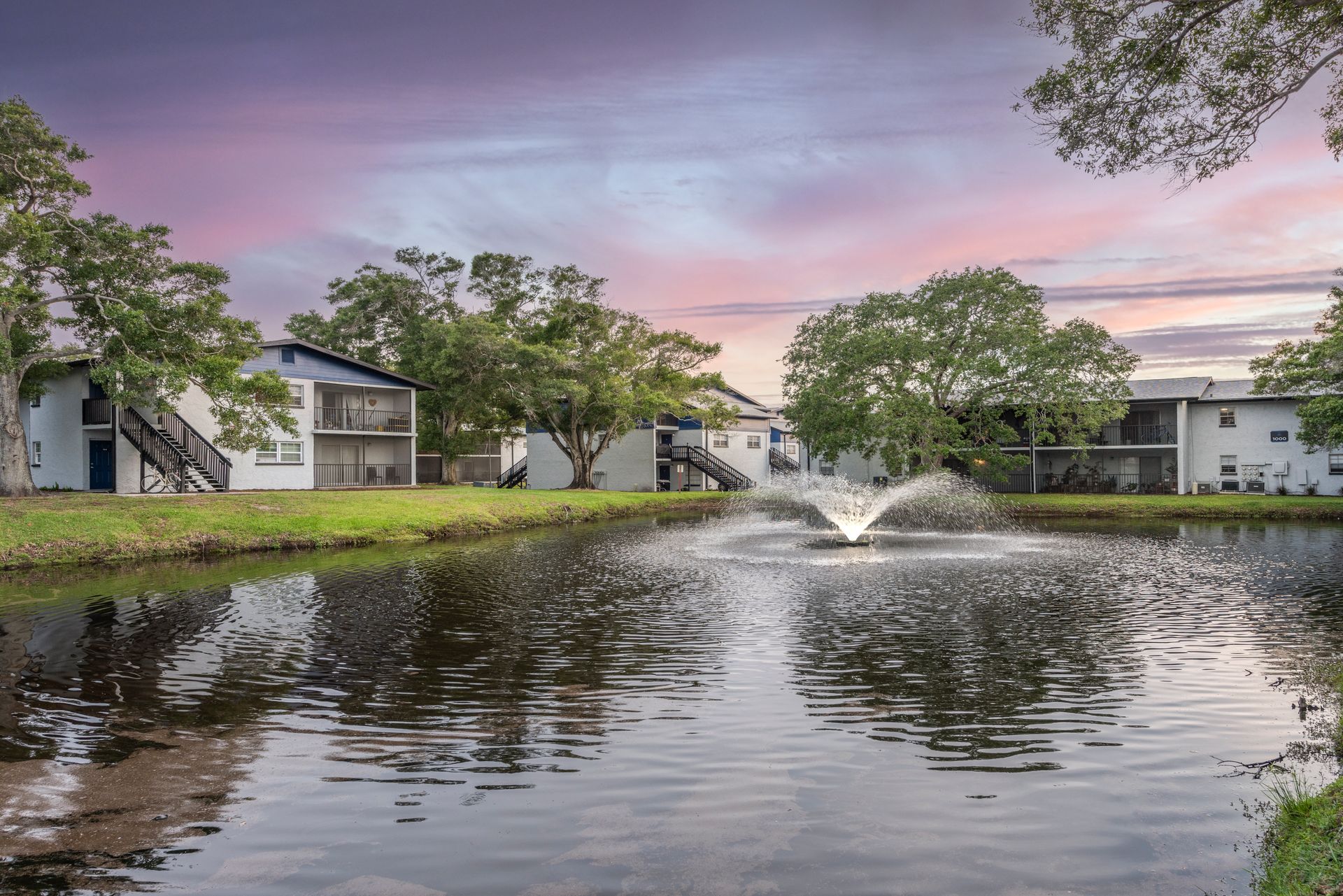 Home | Altura Lago - Largo, FL