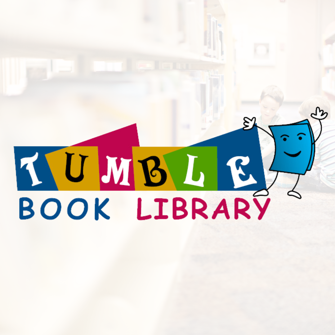 E-Library | McLean County Public Library