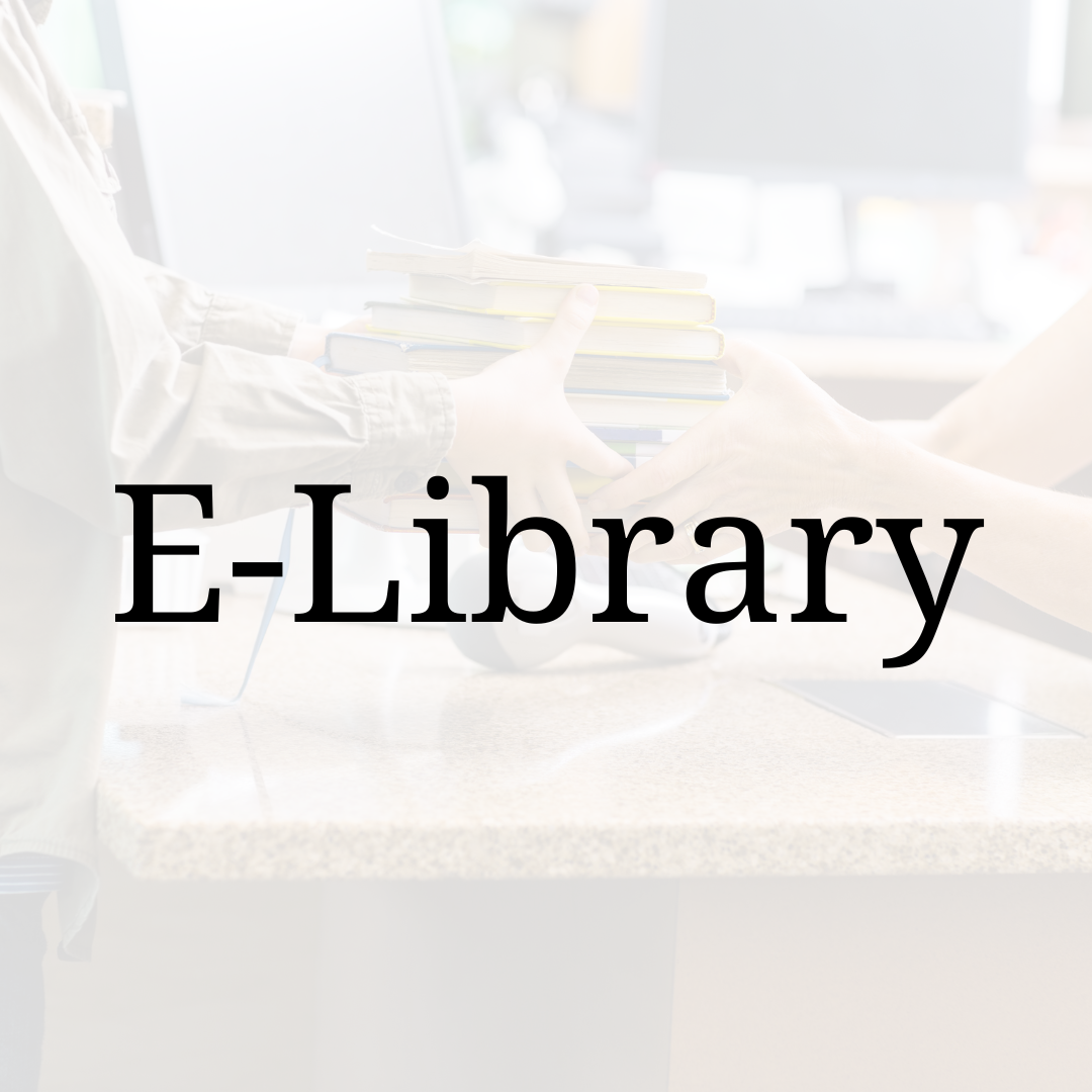 E-Library | McLean County Public Library