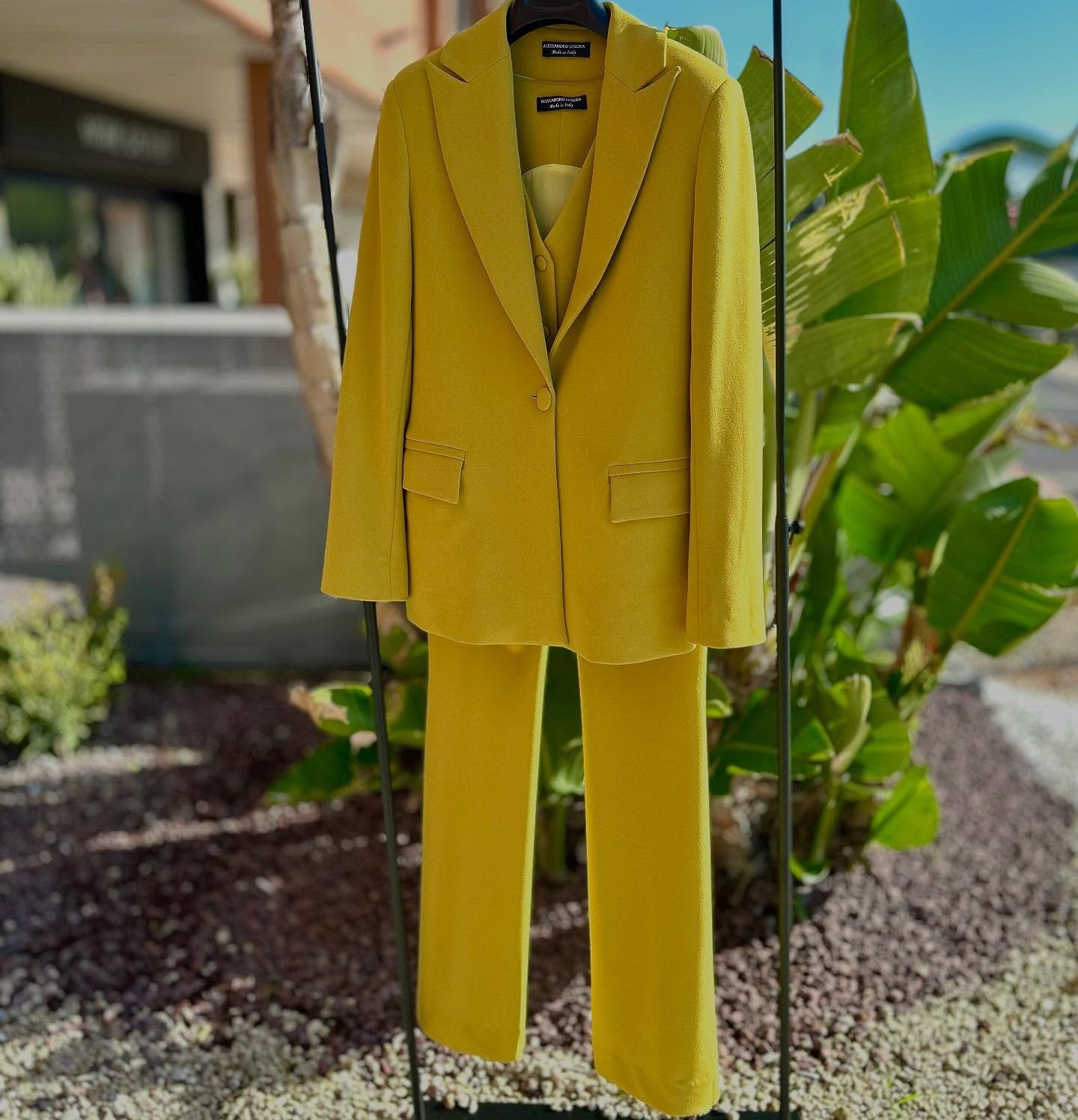 Outlet di abbigliamento | Vitto+ More Outlet | Bari