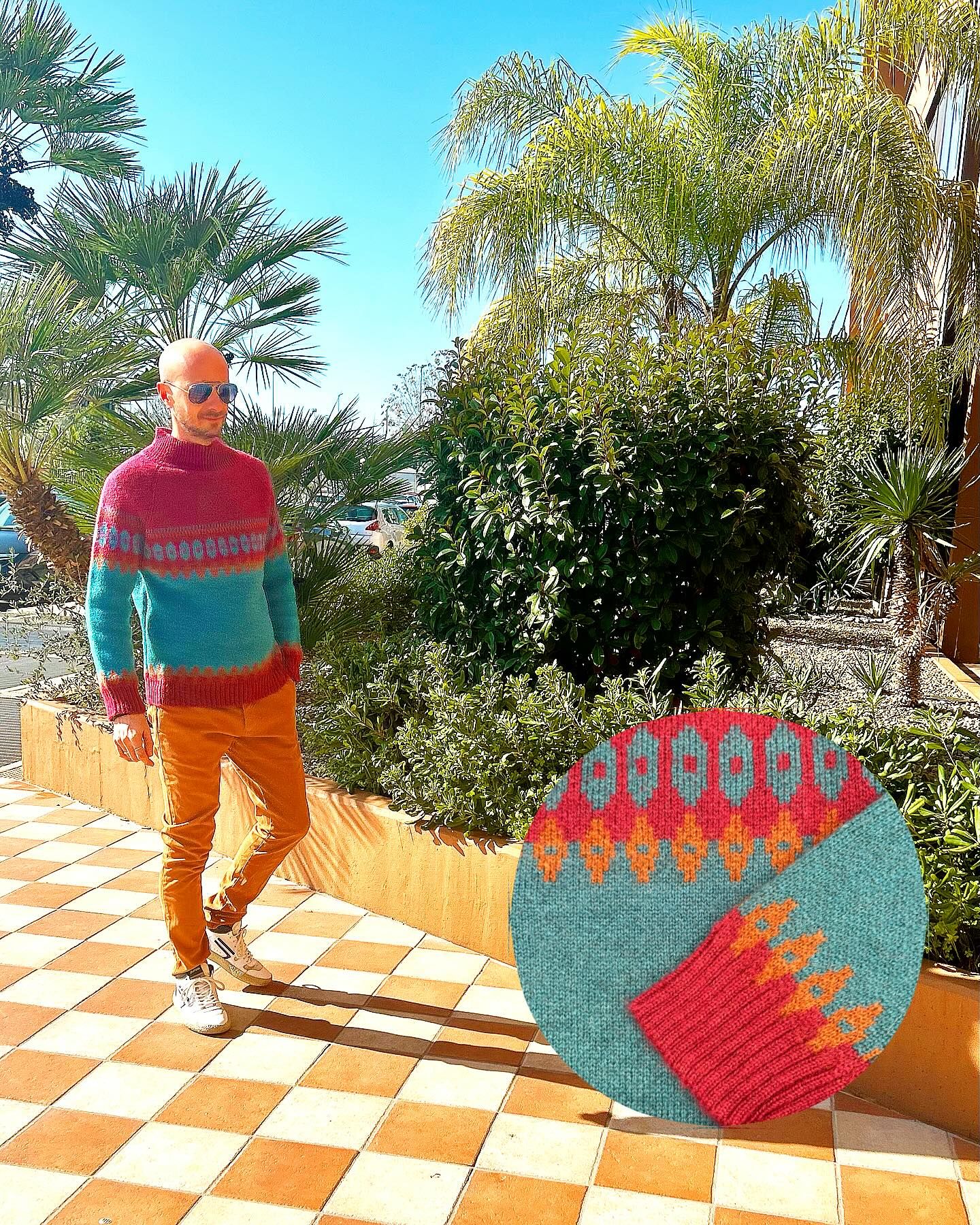 Outlet di abbigliamento | Vitto+ More Outlet | Bari