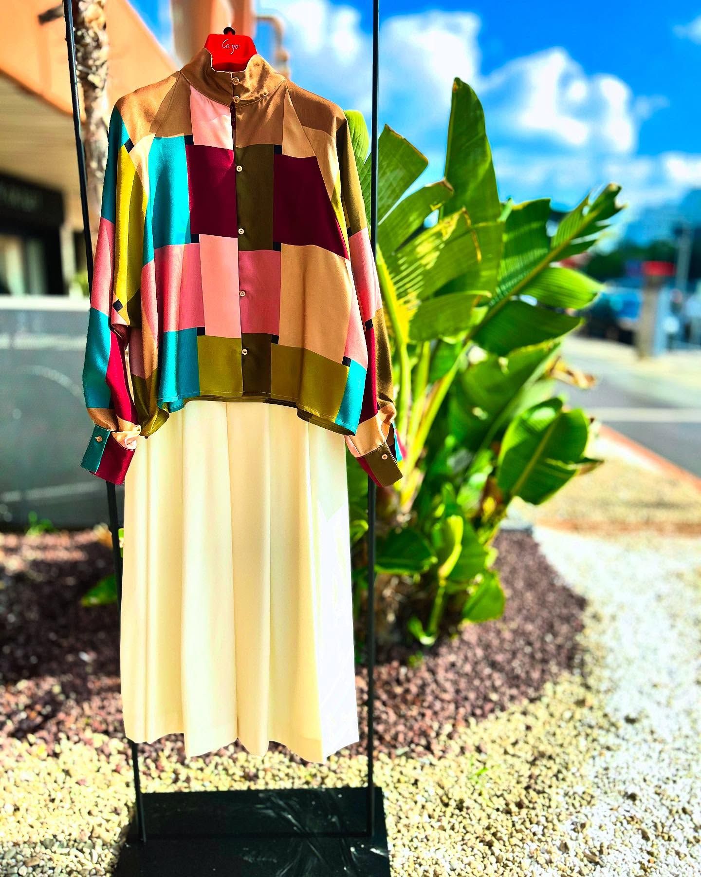 Outlet di abbigliamento | Vitto+ More Outlet | Bari