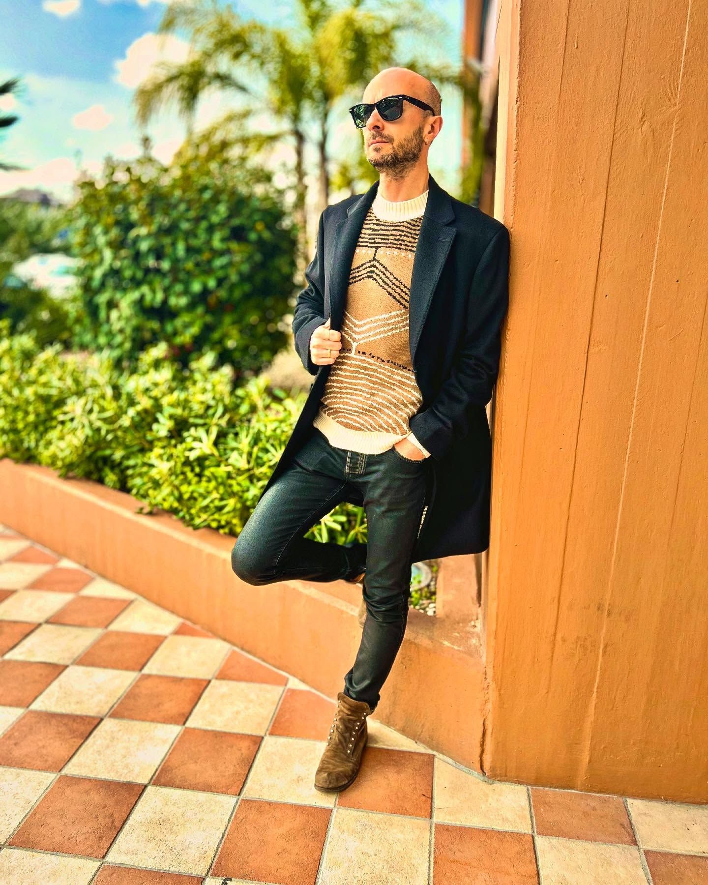 Outlet di abbigliamento | Vitto+ More Outlet | Bari