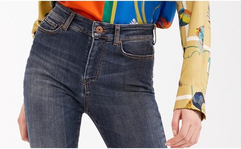 Outlet di abbigliamento | Vitto+ More Outlet | Bari