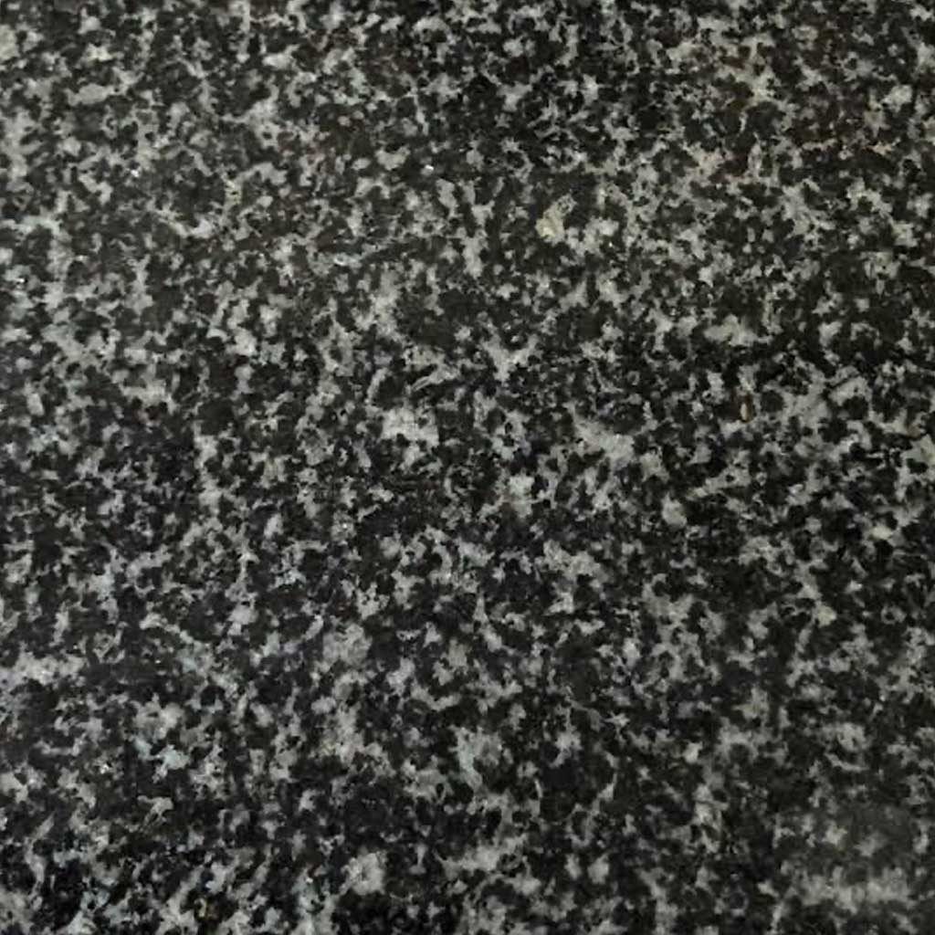 Granite Monuments | Eugowra, NSW