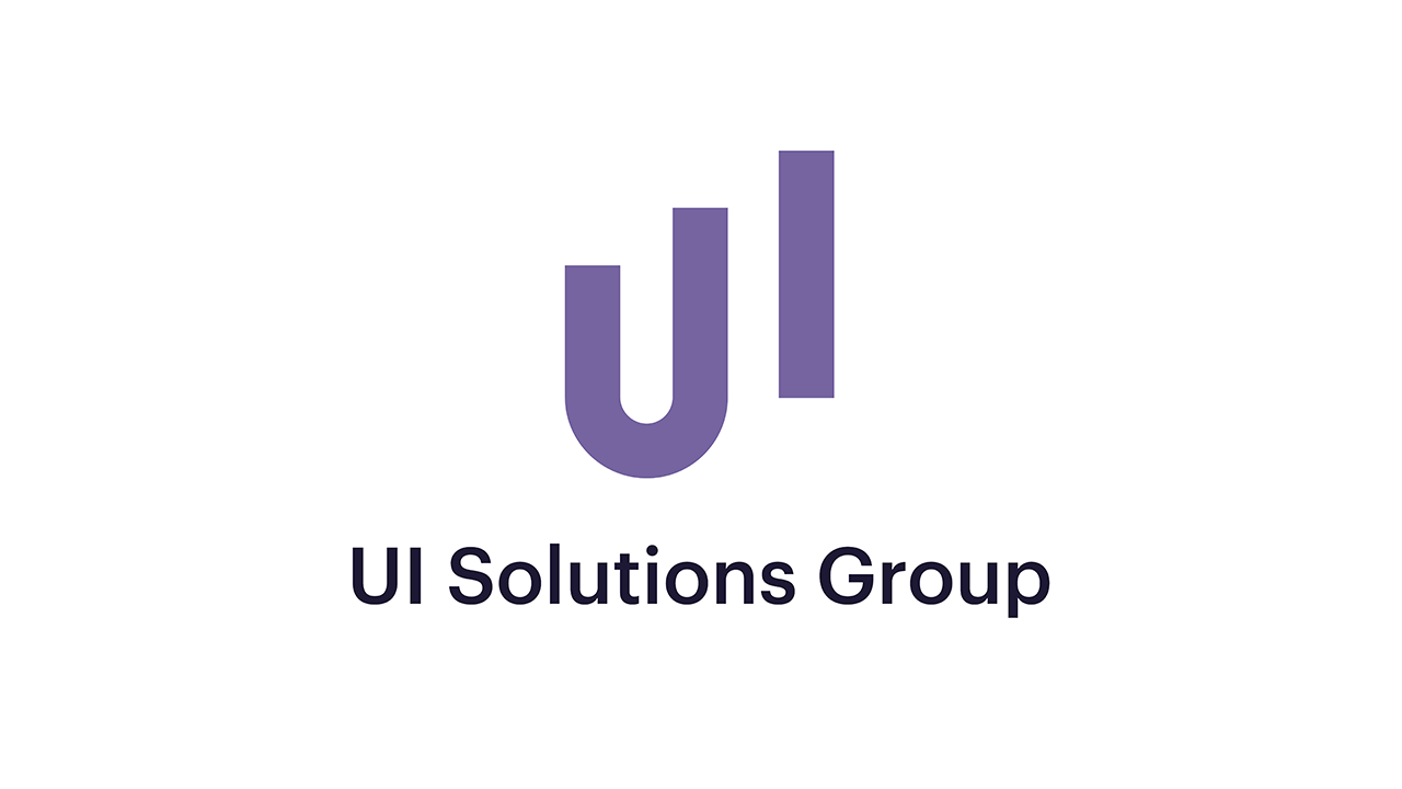 Ui Logo