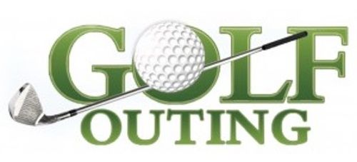 Golf Outing | Springfield Area Home Builders Association | Auburn IL