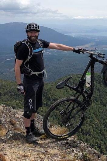 Why AdventureWorks | Leading Outdoor Education in NZ